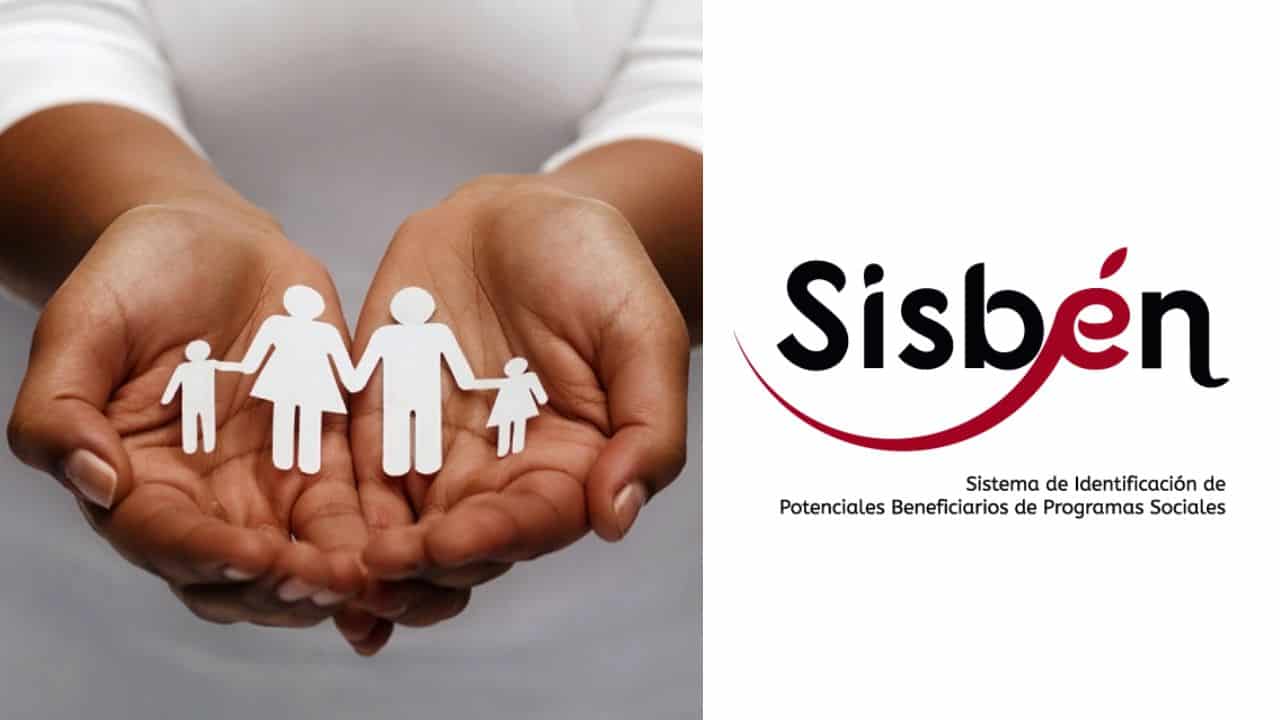 Sisbén: obtén subsidios y descubre tu puntaje - DIARIO VAGAS