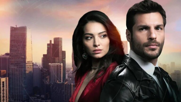 The 7 best Turkish soap operas of the century and where to watch them ...